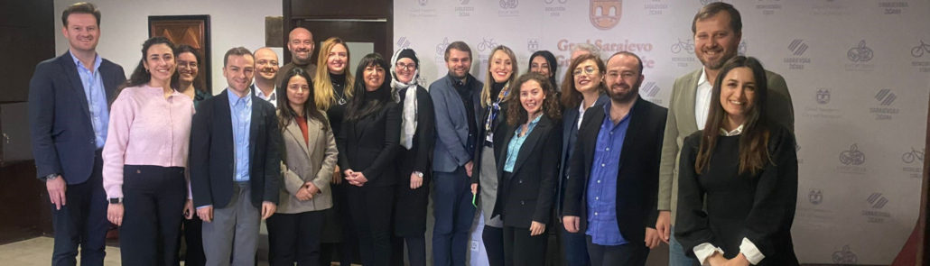 İklim Değişikliği Şube Müdürlüğü - Çevre Koruma ve Kontrol Dairesi ...